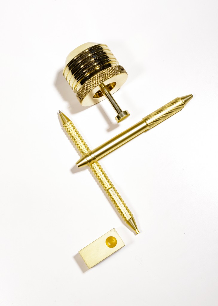 Le bon mix - Loeilede